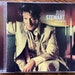 Rod Stewart Human CD 2001 Atlantic Records 83411-2 - Etsy