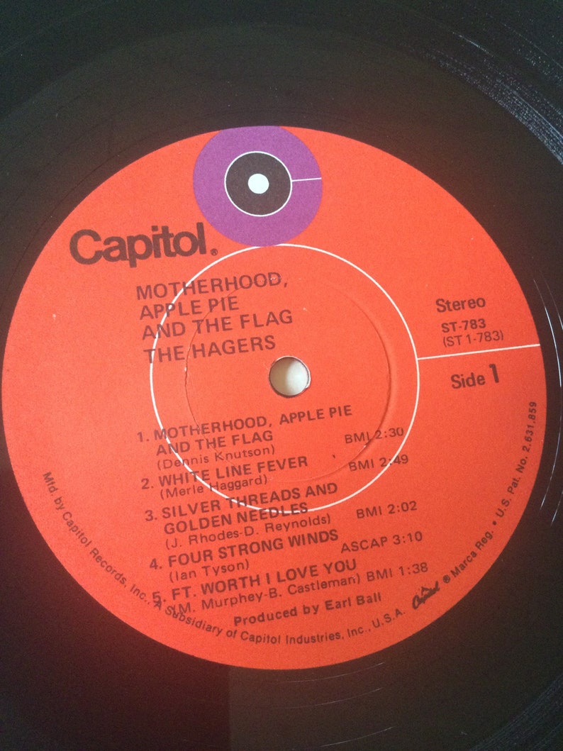 Katharine Hepburn as Coco Original Broadway Cast Recording | Etsy