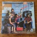 Alabama 40 Hour Week Stereo Vinyl Lp 1985 RCA Records AHL1-5339 Still ...