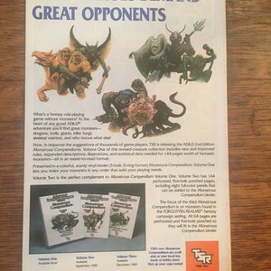 Batman’s Detective Comics # 607 1989 DC Comics Mud Pack 4 of 4 - Etsy