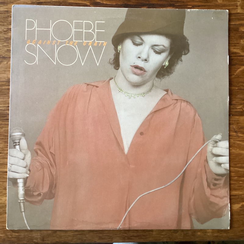 Phoebe Snow - Etsy