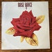 Rose Royce Fresh Cut Vinyl Stereo LP 1986 Omni Records 90557-1 - Etsy