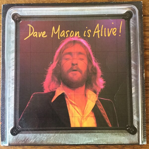 54 Vinyl Records - Etsy