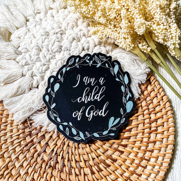 Bible Verse Magnets - Etsy