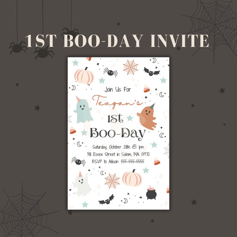 digituhlstudio - Etsy