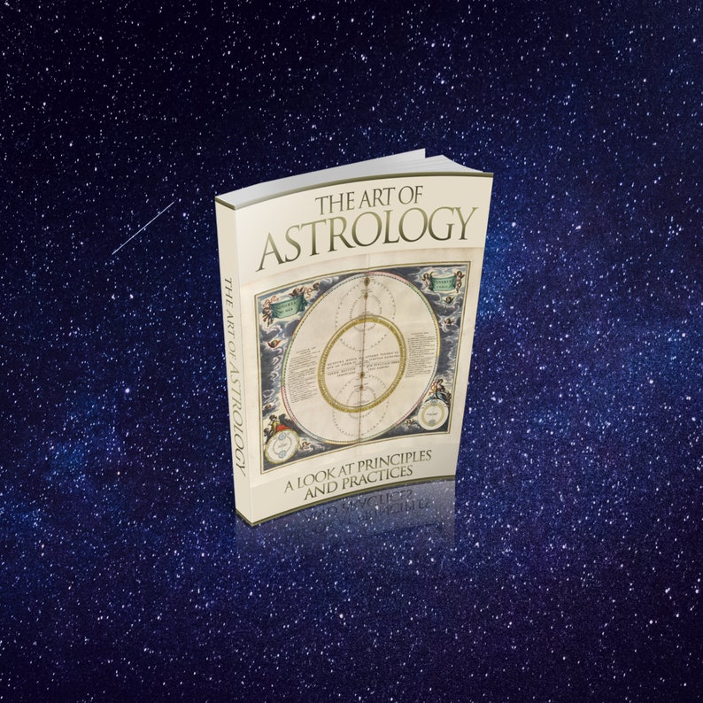 Astrology Beginner Pdf Guide Astrology Guide Print Downloads | Etsy Astrology Beginner Pdf Guide Astrology Guide Print Downloads | Etsy