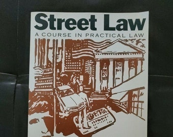 Publishing Course - Etsy