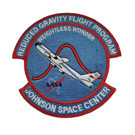 Nasa Johnson Space Flight Center