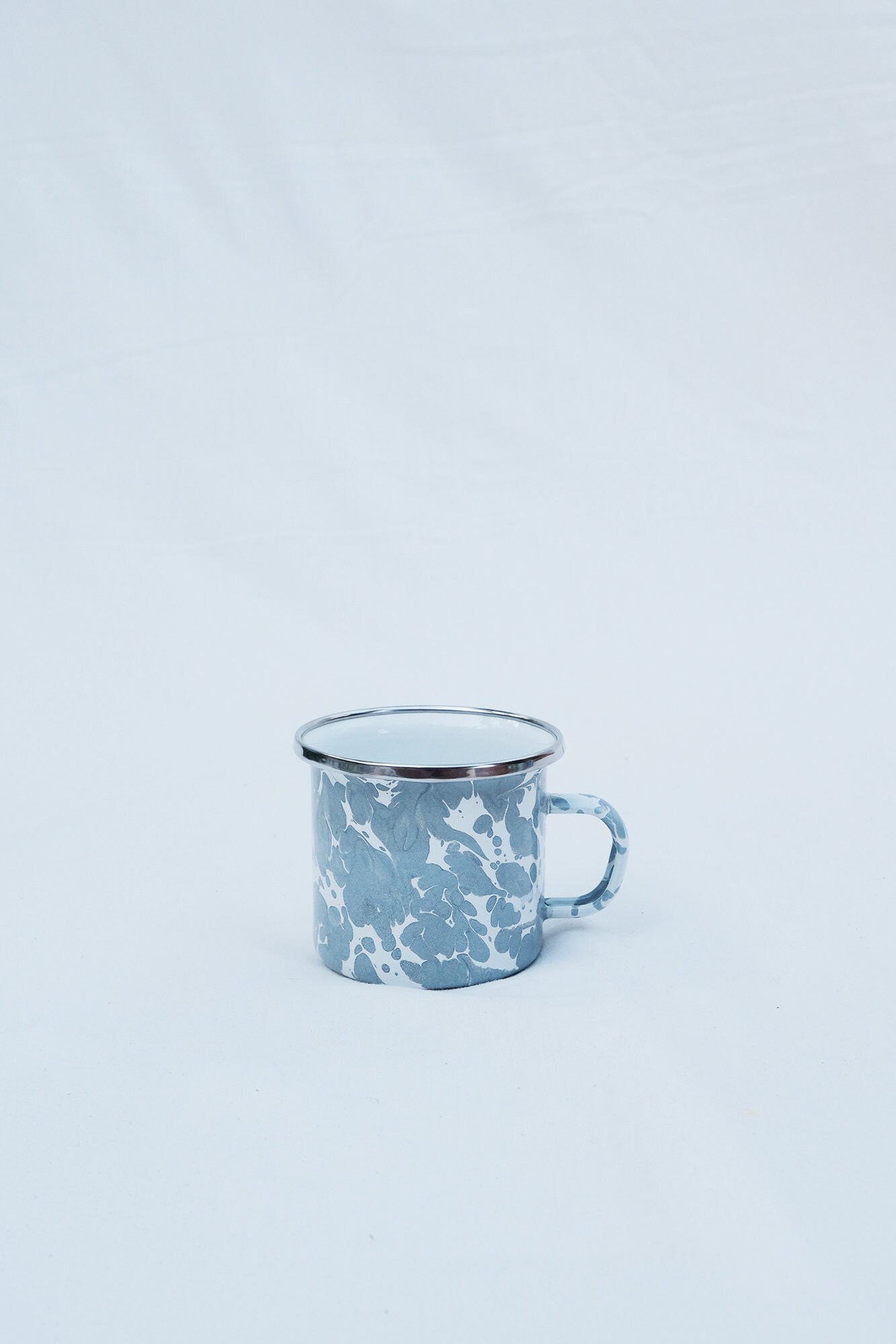 Colourful Marble Enamel Espresso Cups Made in Bali. - Etsy UK