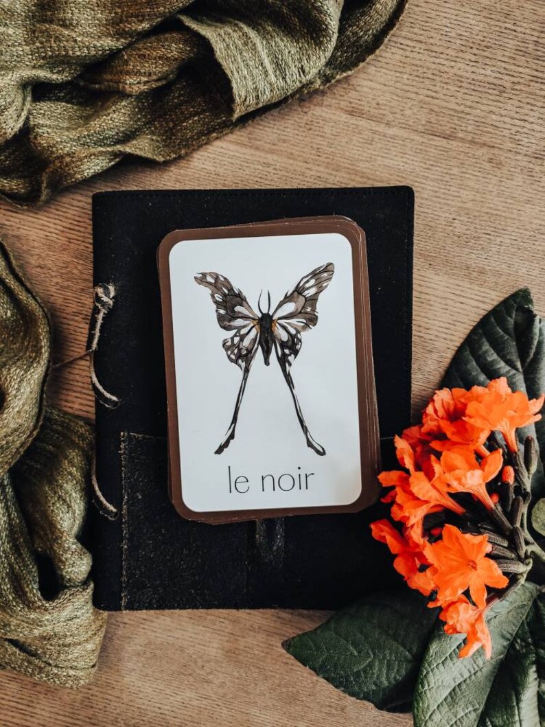 French Colors and Shapes Digital Download France | Etsy