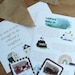 Nordic Region Unit Study | Digital Bundle, Montessori, Charlotte Mason ...