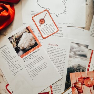 China Study Unit | Digital Bundle, Printable, Culture, Geography ...