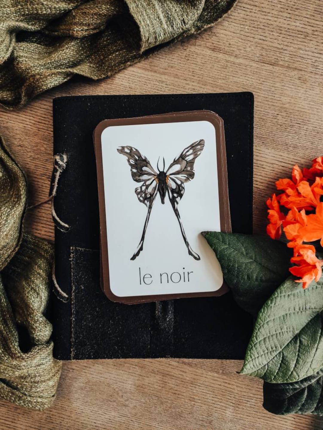 French Colors and Shapes | Digital Download, France, Montessori ...