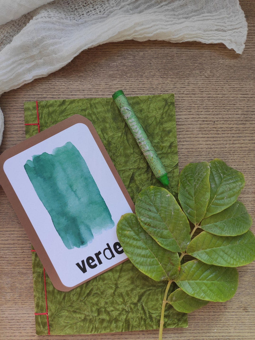 Spanish Colors and Shapes Flashcards | Digital Download, Language ...