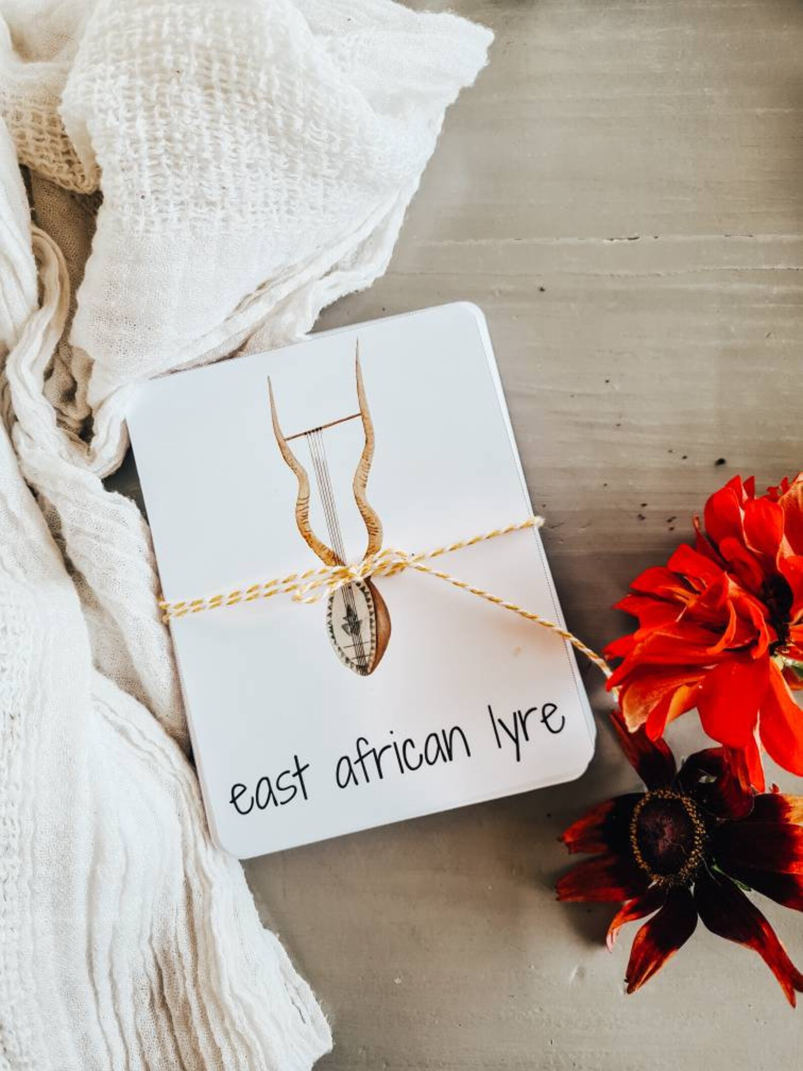 Woven Melodies - Year Long Musical Study | Digital Download, Music ...