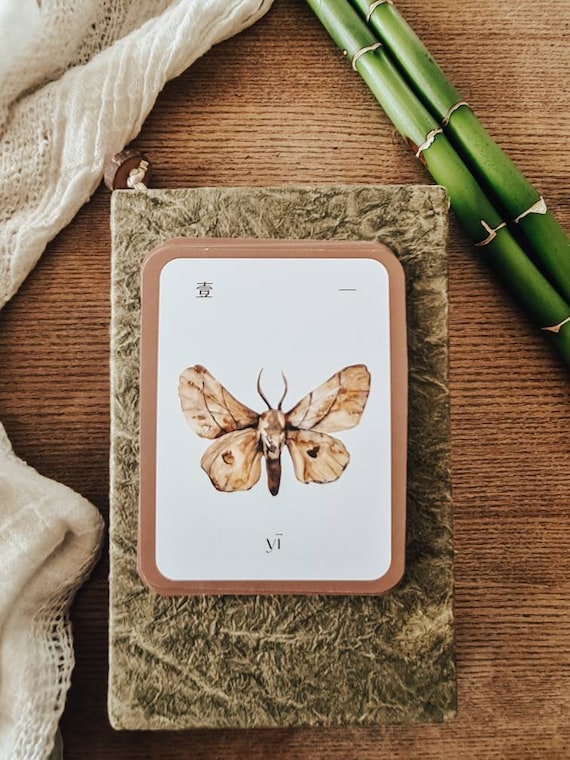 Mandarin Numbers 1-20 Digital Download - Etsy