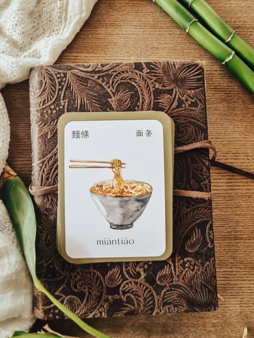 Mandarin Food Flashcards | Digital Download, Vegetables, Fruits - Etsy