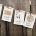 Names of God Advent Calendar -- Digital Printable, Hand-painted, Hand ...