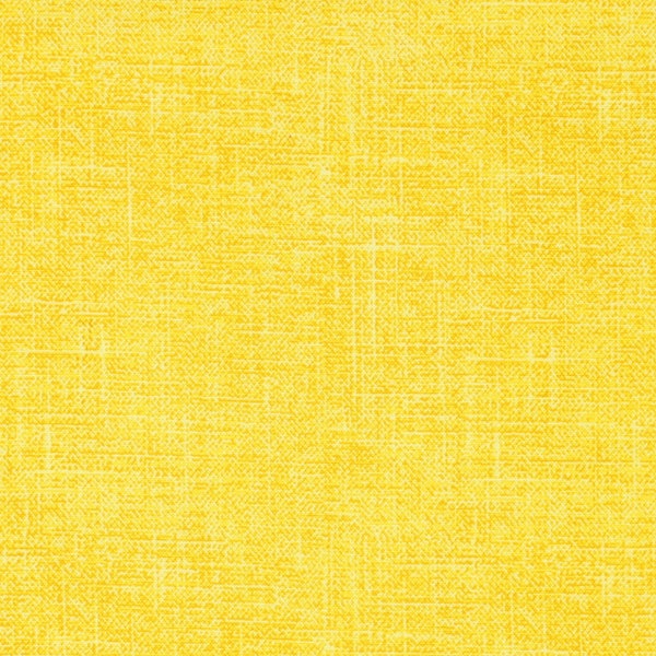 Yellow Wide Backing Cotton Fabric - Etsy