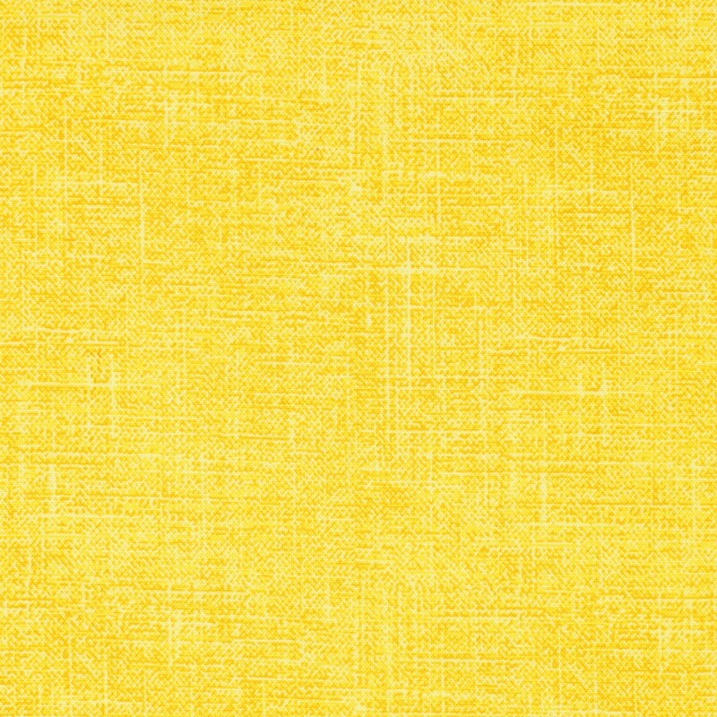 108" Wide Fabric - Etsy
