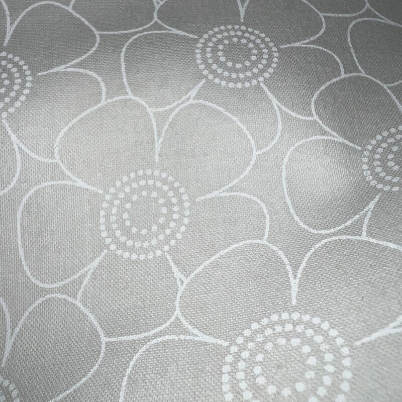 108 Inch Wide Fabric - Etsy