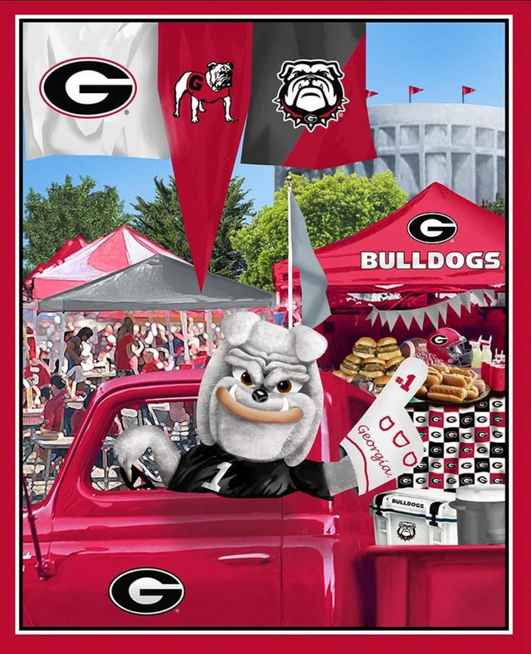 This item is unavailable - Etsy