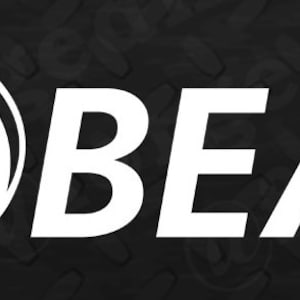 Ecoboost Ecobeast Decals for Ford Vehicles - Etsy