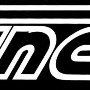 Ecoboost Ecobeast Decals for Ford Vehicles - Etsy