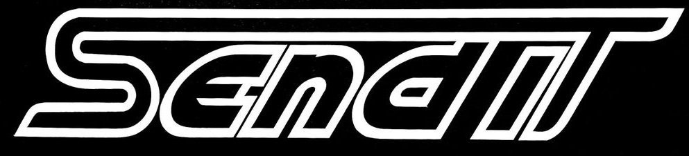 Ecoboost Ecobeast Decals for Ford Vehicles | Etsy