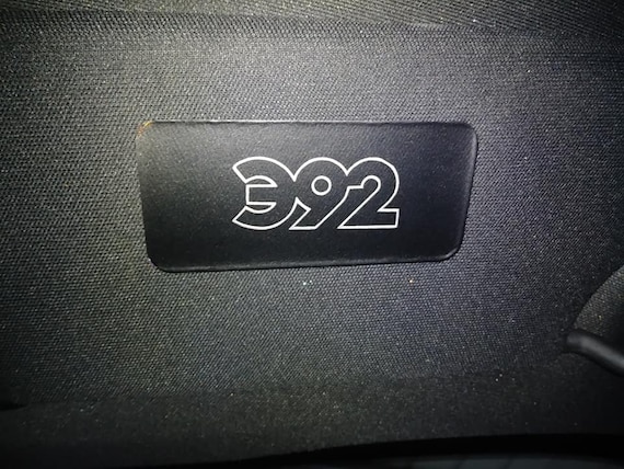 Challenger Visor Warning Label Cover Decals | Etsy