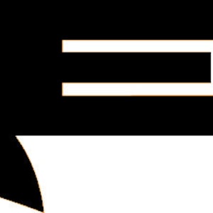 Ecoboost Ecobeast Decals for Ford Vehicles - Etsy