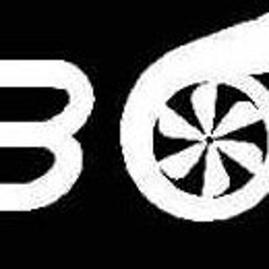 Ecoboost Ecobeast Decals for Ford Vehicles - Etsy