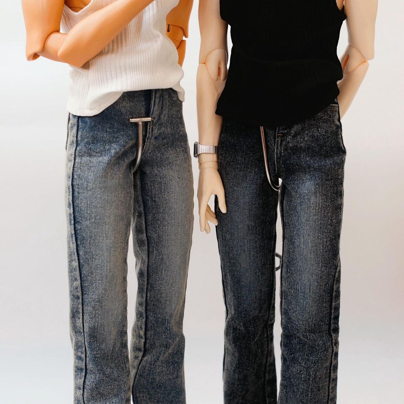 Bjd Clothes - Etsy UK