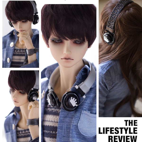 1 4 Scale Bjd - Etsy