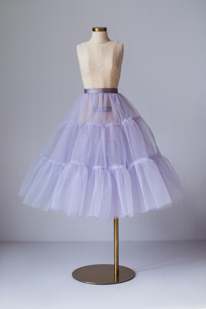 1/3 Custom Vest+ Shirt+ Skirt+ Bustle Retro Dress Set Preorder ...