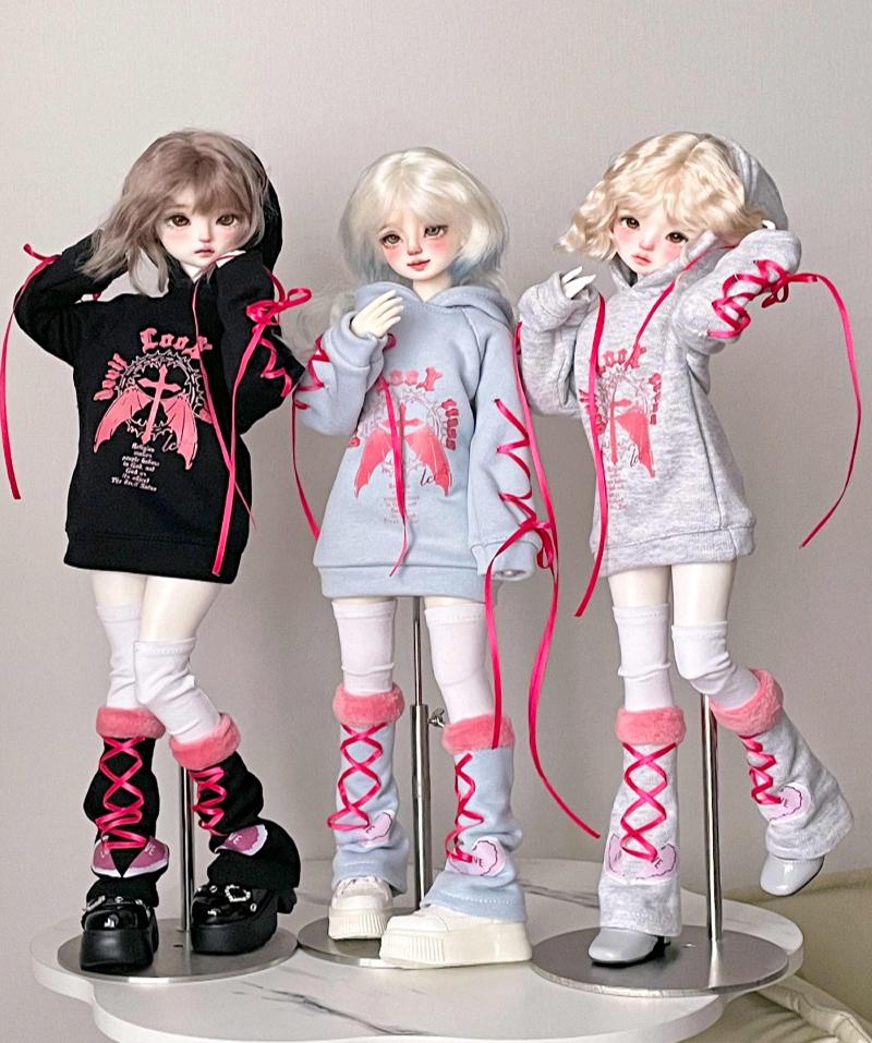 Reborn Doll Clothes 14.5 Doll Clothing - Doll Factory Direct Babeside Dolls