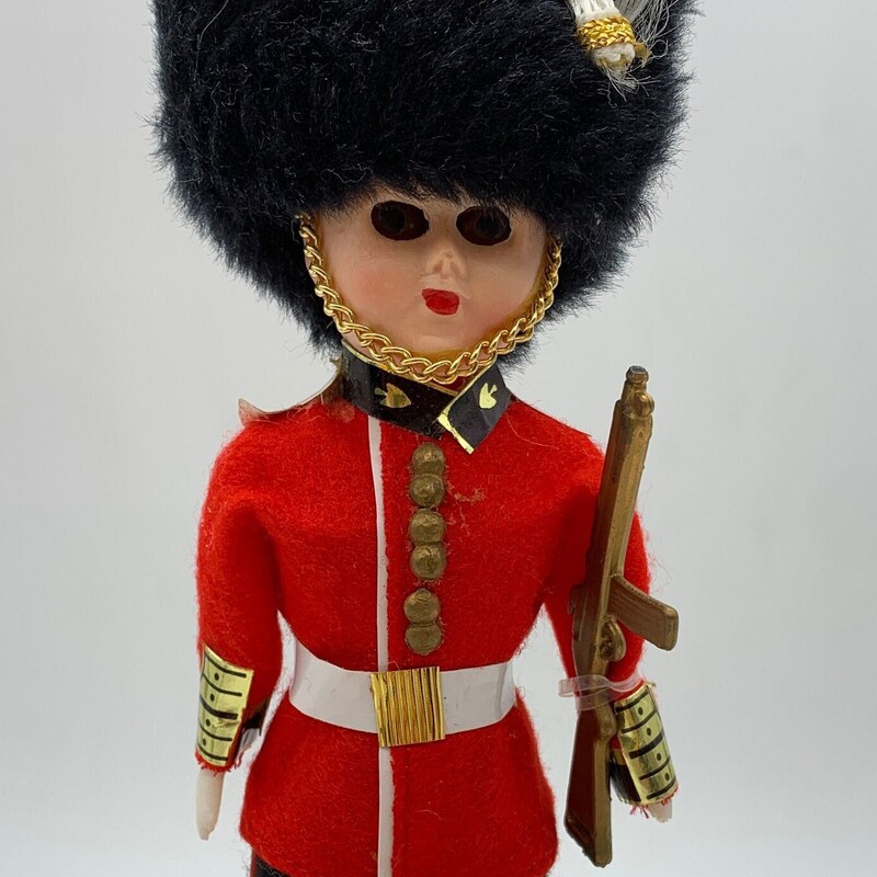 FreisssWithThat - Etsy