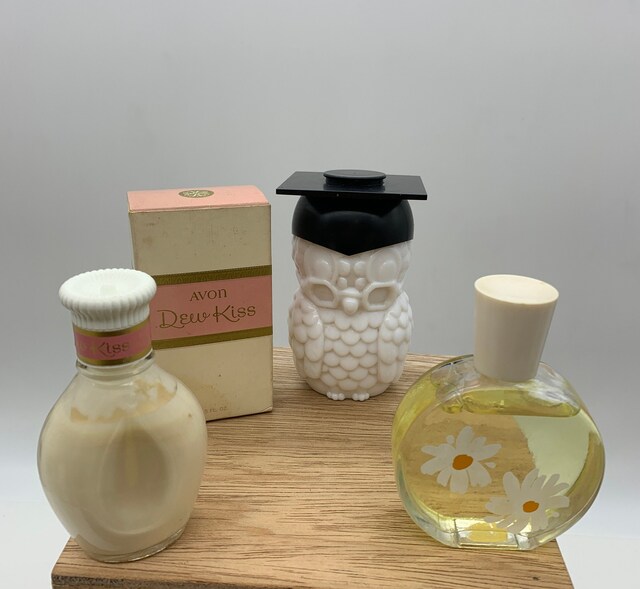 FreisssWithThat - Etsy