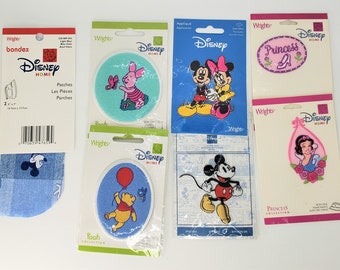 Self-adhesive Leather Vinyl Fabric Repair Patch Couch Patch - Etsy