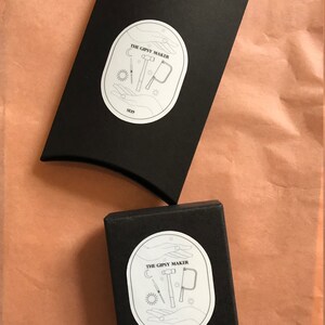 Circular Cut-out Sunburst Metal Bookmark-metal Bookmark-brass Bookmarks ...