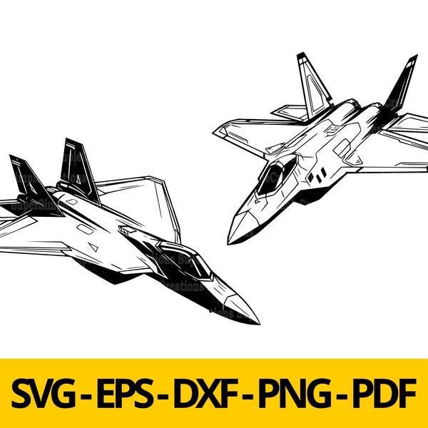 Raptor Image Svg - Etsy