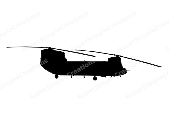 Ch 47 Clip Art