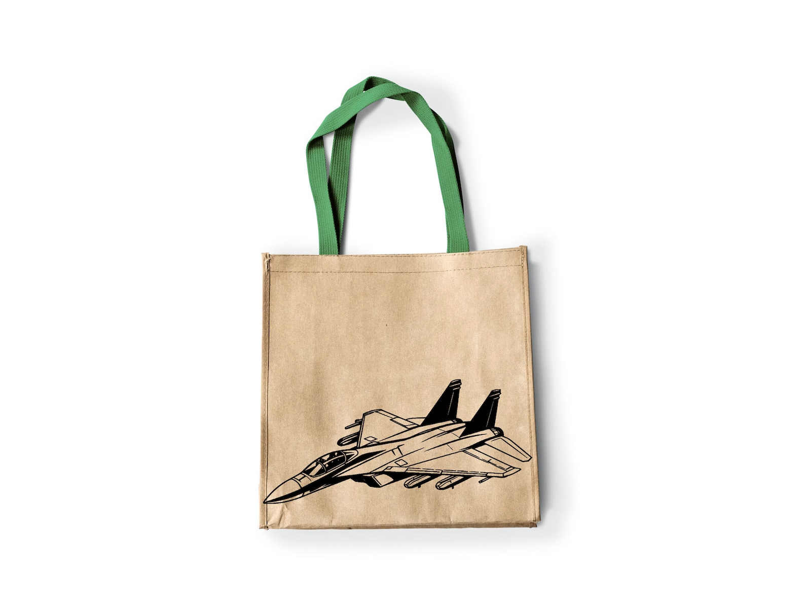 F-14 Tomcat Fighter Jet Svg, Eps, Dxf and Png | Warbird Svg| Vector ...