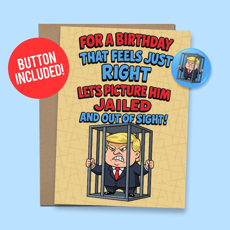 Printable Offensive Card - Etsy