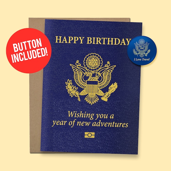 Travel Birthday Memes ECards Birthday (giraffe)