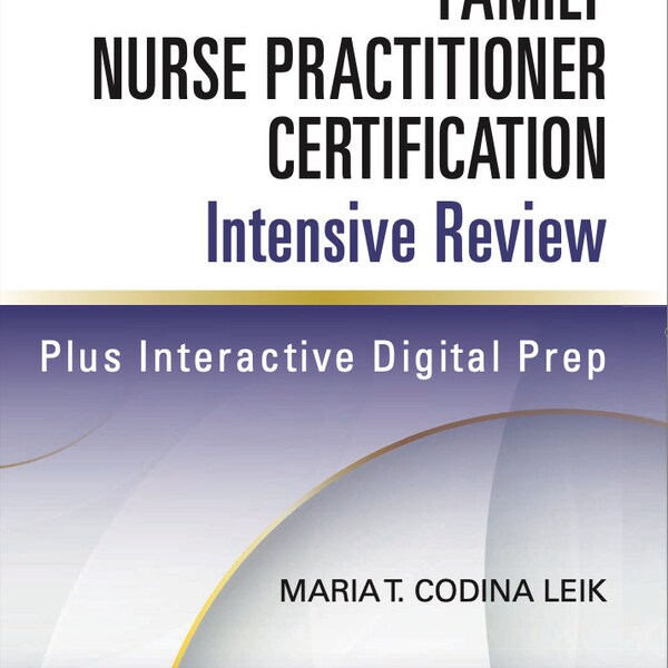 Nurse Practitioner - Etsy