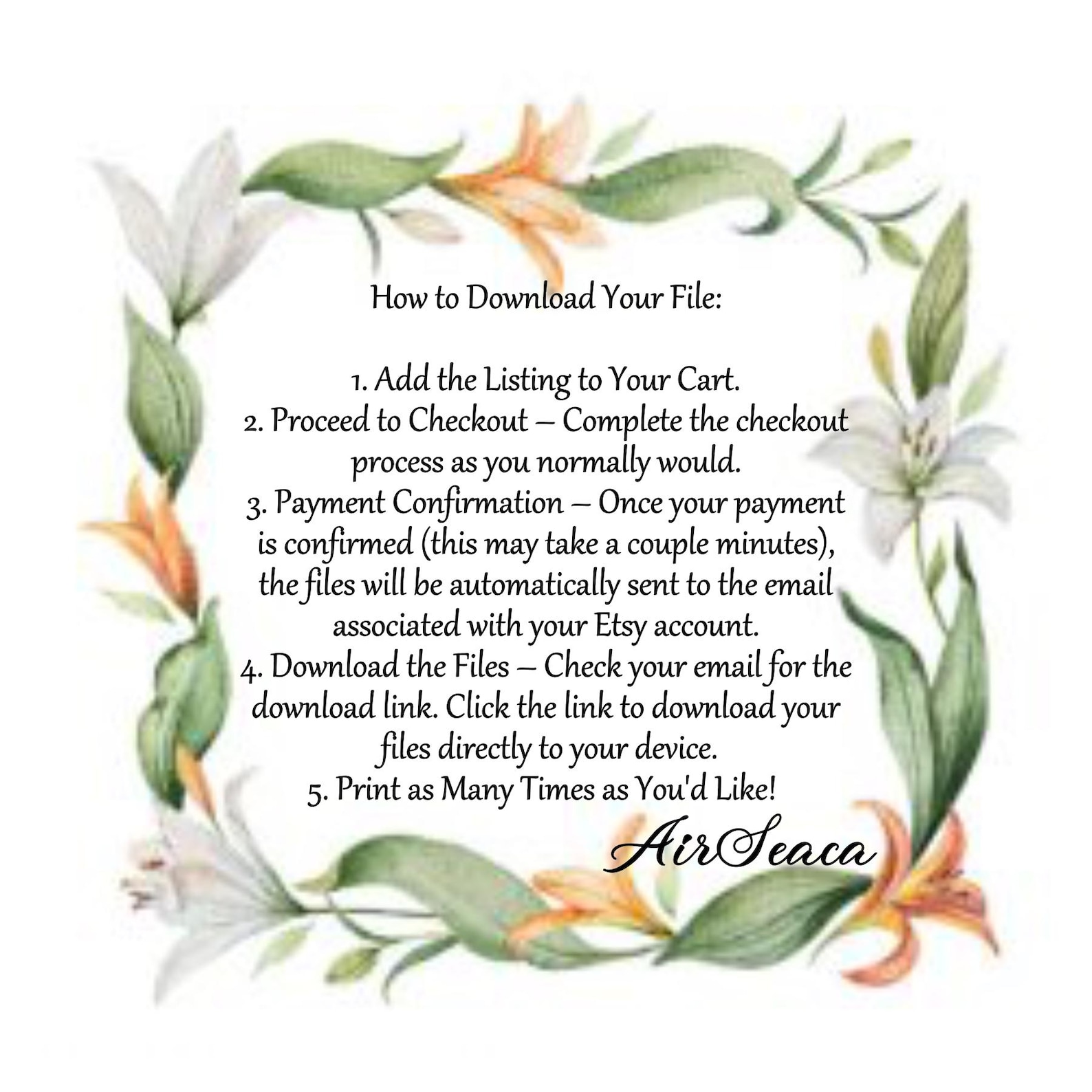 Halloween Pumpkin Math Game, Jack-o-lantern Addition Printable, Candy ...