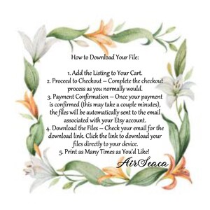 Halloween Pumpkin Math Game, Jack-o-lantern Addition Printable, Candy ...