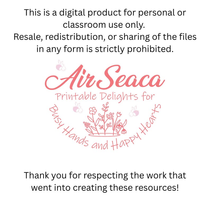 Prefix Suffix Worksheets: Colorful English Grammar Chart (homeschool ...