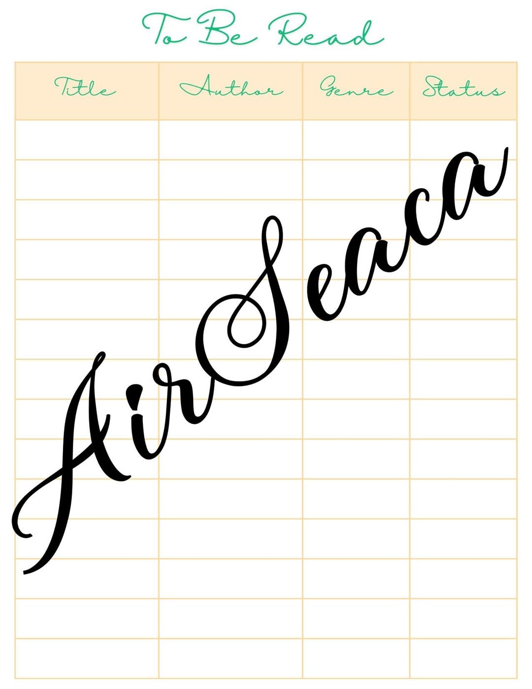 This item is unavailable - Etsy